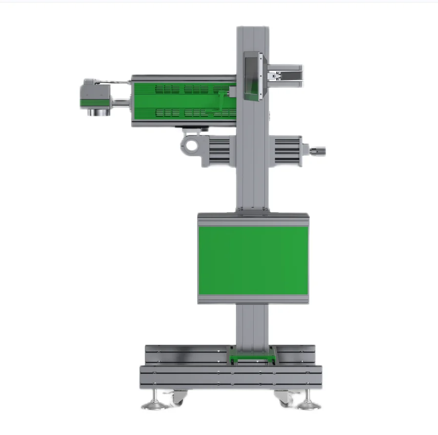 Co2 Lbp Laser Beam Printer Kc160 - Buy Co2 Laser Printer,Lbp Laser Beam ...