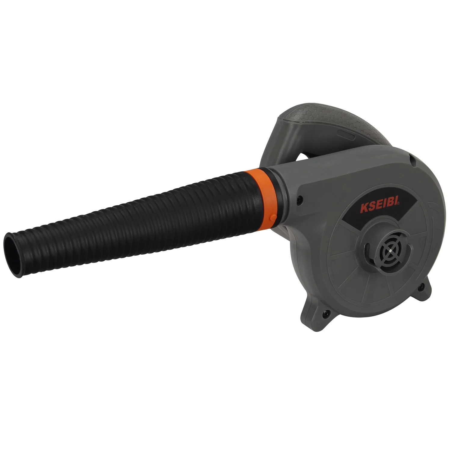 Kseibi Industrial Electric Air Blower 400w With High Air Flow Capacity ...
