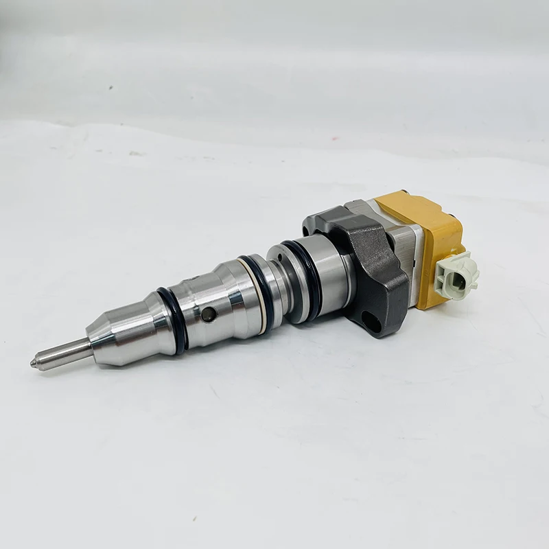 145-9360 1459360 Cat Caterpillar 3126 3126E Fuel Injector - Partscummins