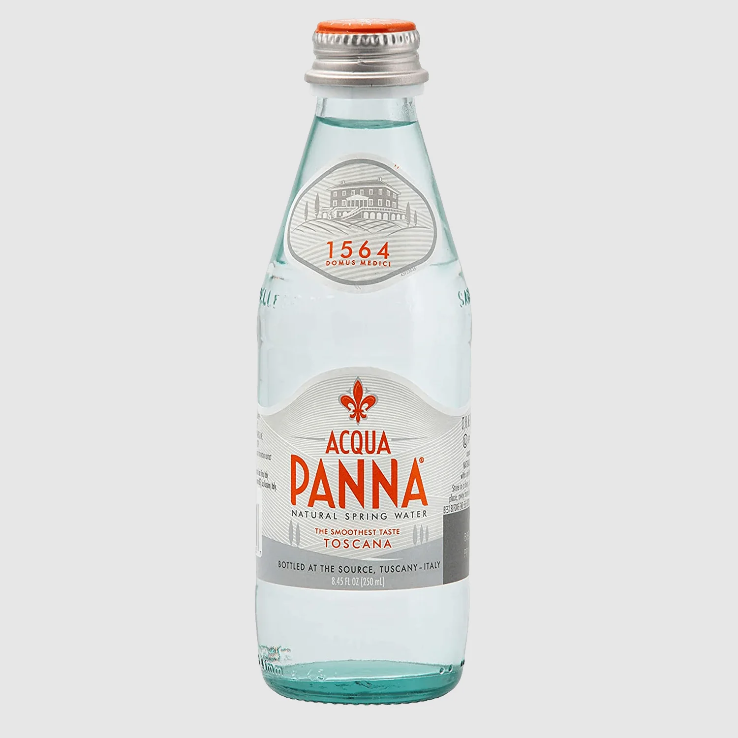 Acqua Panna Still Mineral Water 24x 500ml - Buy Bulk Sales Cheap Acqua Panna Natural Still Water ...