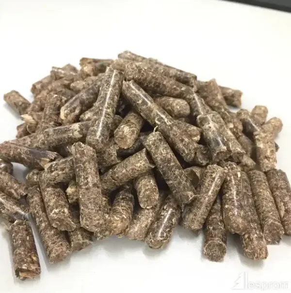 Beet Pulp Pellets Animal Beet Pulp/ Sugar Beet Pulp Pellets For Animal ...