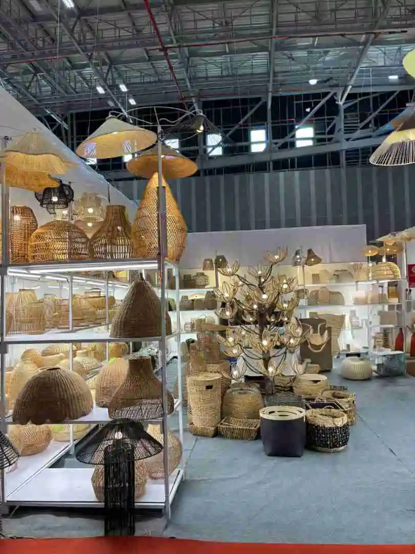 Cute Bear Rattan Mirror - Wall Hanging Decor for Nursery & Playroom ...