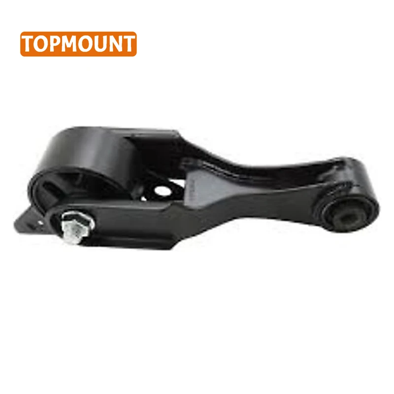Topmount 96591285 96591281 96591290 Rear Engine Mount For Chevrolet ...