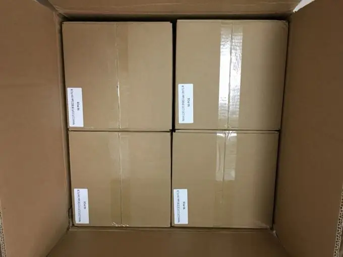 Sscasg Sc Auto Shutter Connector Automatic Shutter Sc/apc Fiber Optic ...