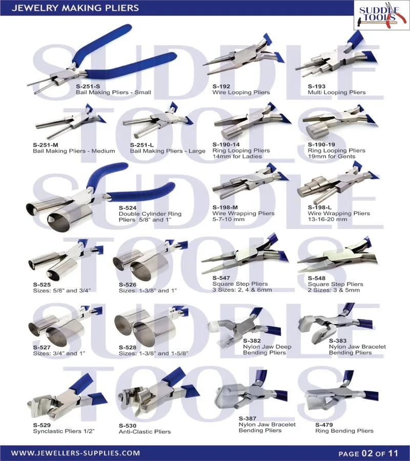 Fancy Heart Shape Fancy Precision Disc Cut Cutter Cutting Punch ...