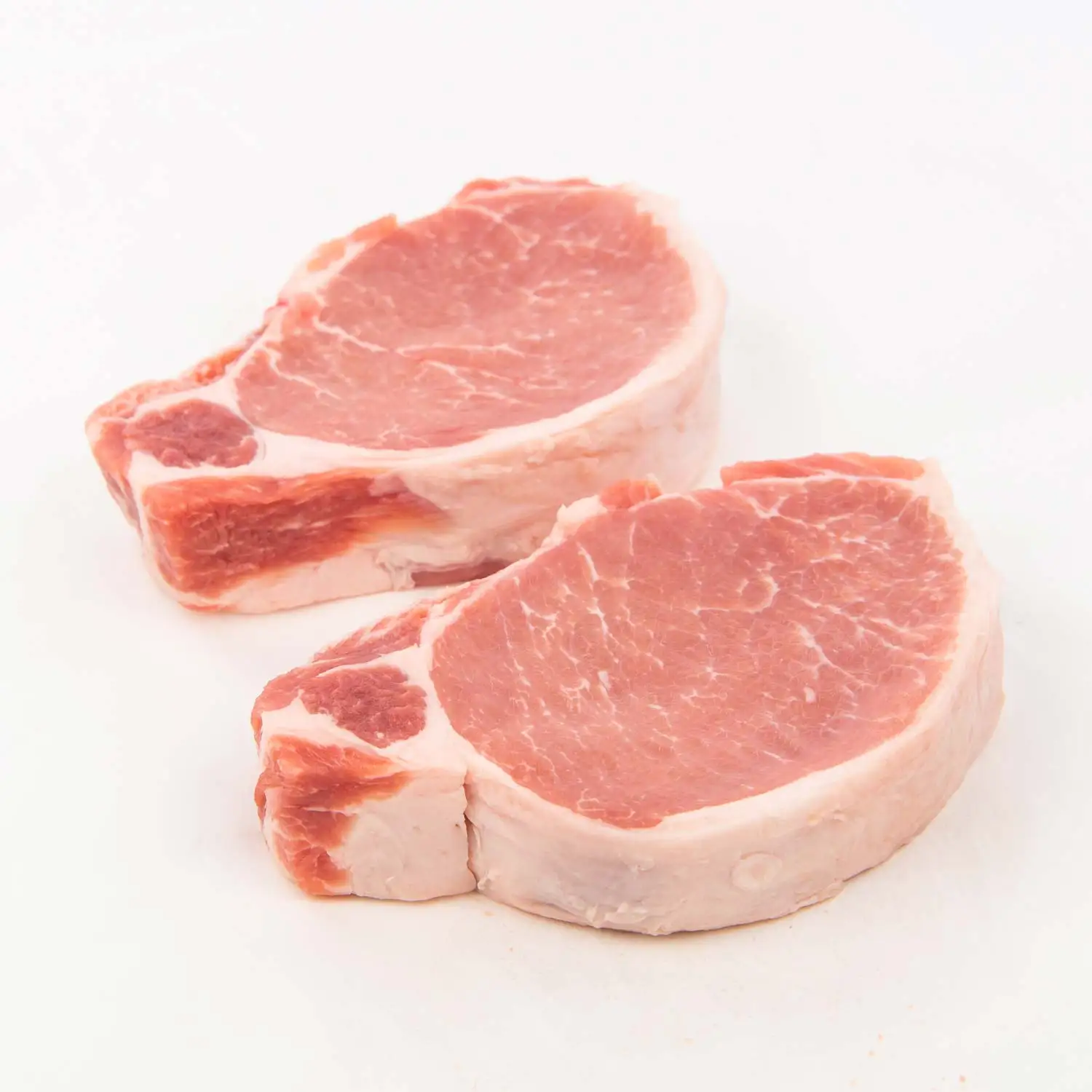 Frozen Pork Loin Meat Brazil Origin Available For Shipment To Any Port ...