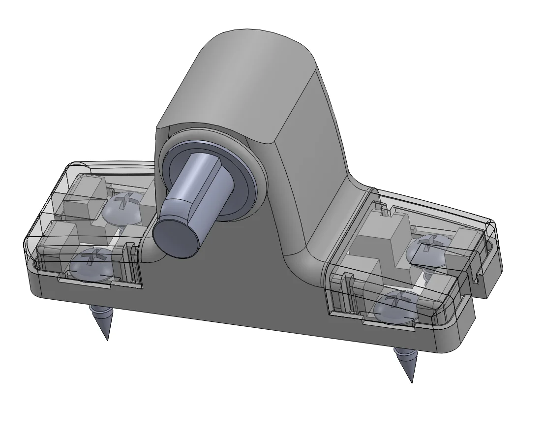 Window Latch Sliding Lock For Vertical And Horizontal Sliding Windows ...