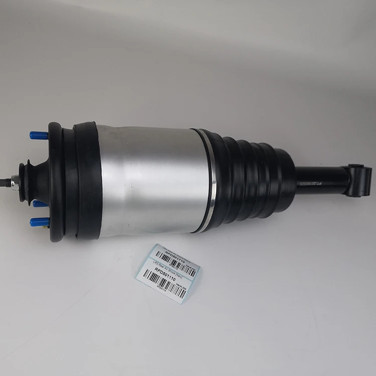 Factory Sale Air Shock Absorber for Range Rover Sport LR016418 LR016419 ...