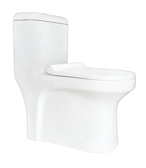 Modern Sanitary Ware Comode Toilet Bowl American Style Toilet Prices Wc ...
