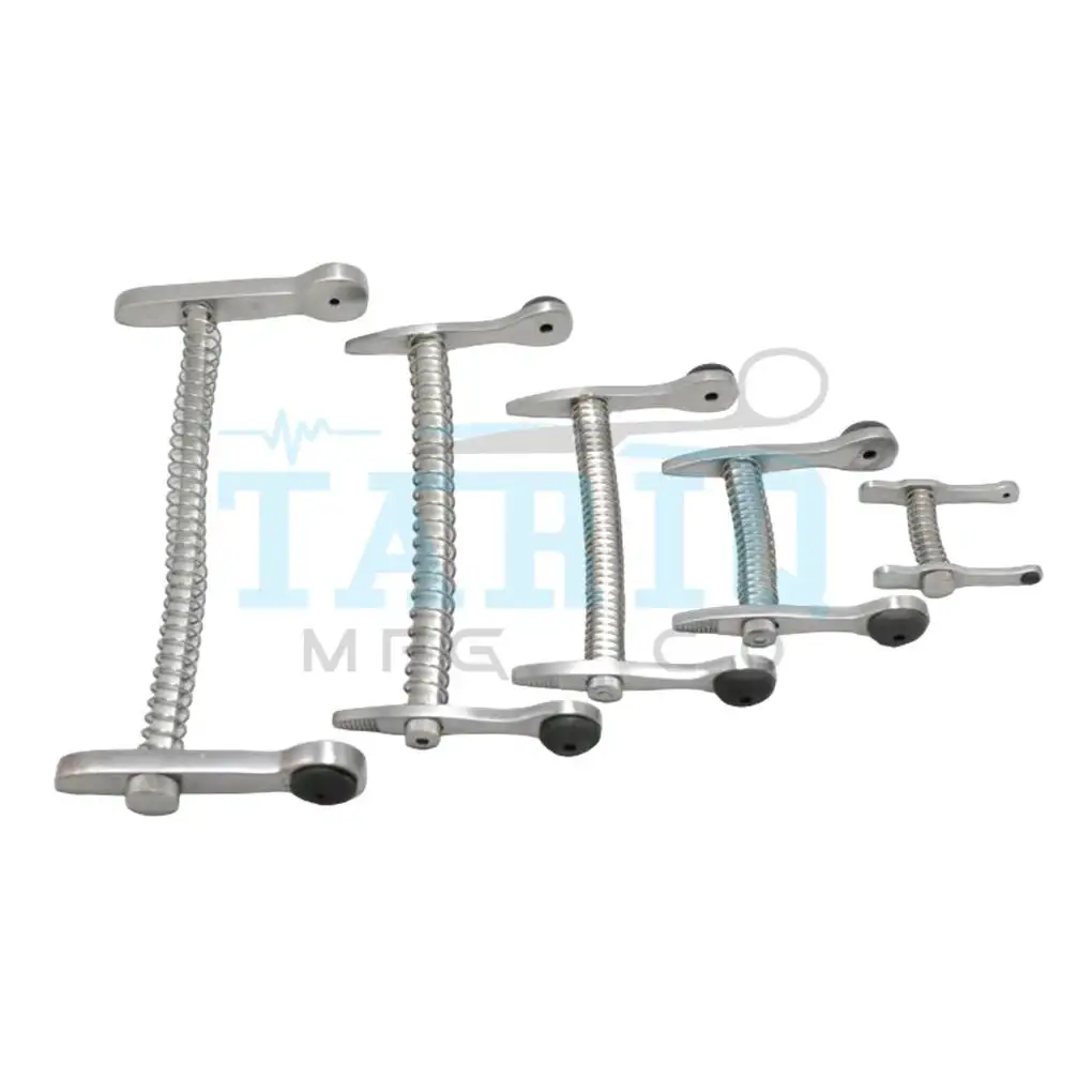 New Arrival Canine Mouth Gag Surgery Dogs Cats Mouth Opener Dental ...