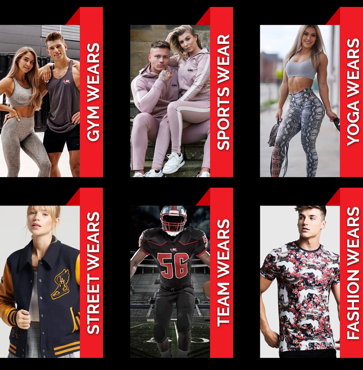 Down Coat Bomber Shiny Puffer Men's Jacket 2023 Factory Made New Design ...