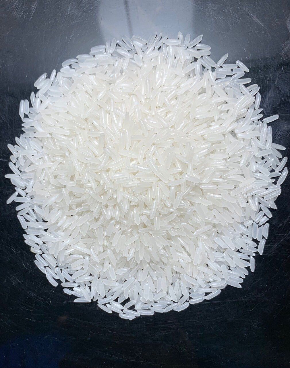 New Crop 2024 Jasmine Rice From Vietnam (whatsapp: +84 925010702 Ms ...
