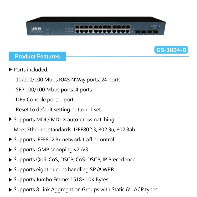 Taiwan Enhanced Audience Retention Broadcasting System Model Icp-5100 ...