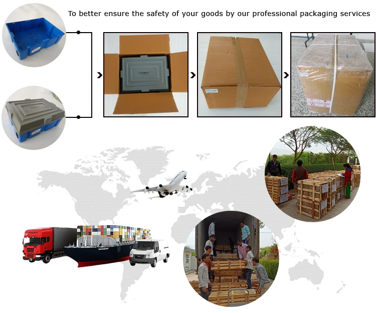 Induction Motor Trainer Kit - Buy Educational Motors,Induction Motor ...