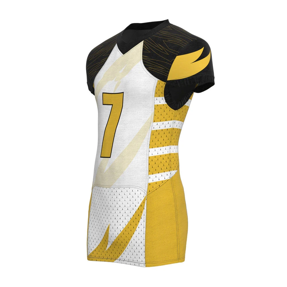 Certified Men American Football Uniforms Customized Logo,Printed ...