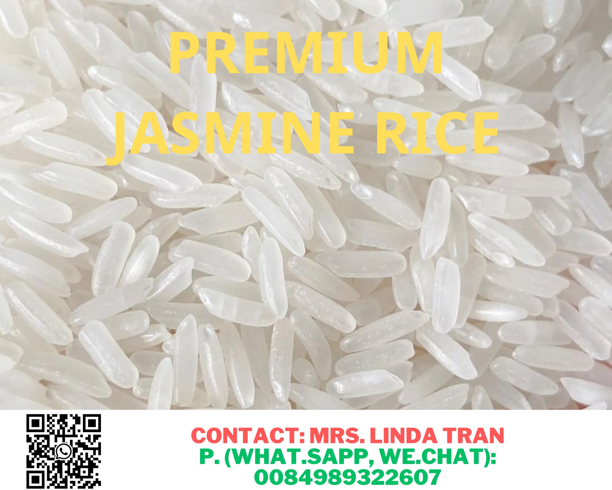 Japonica Rice Carlose Rice Medium Rice Camolino Riz Arroz Export Best ...