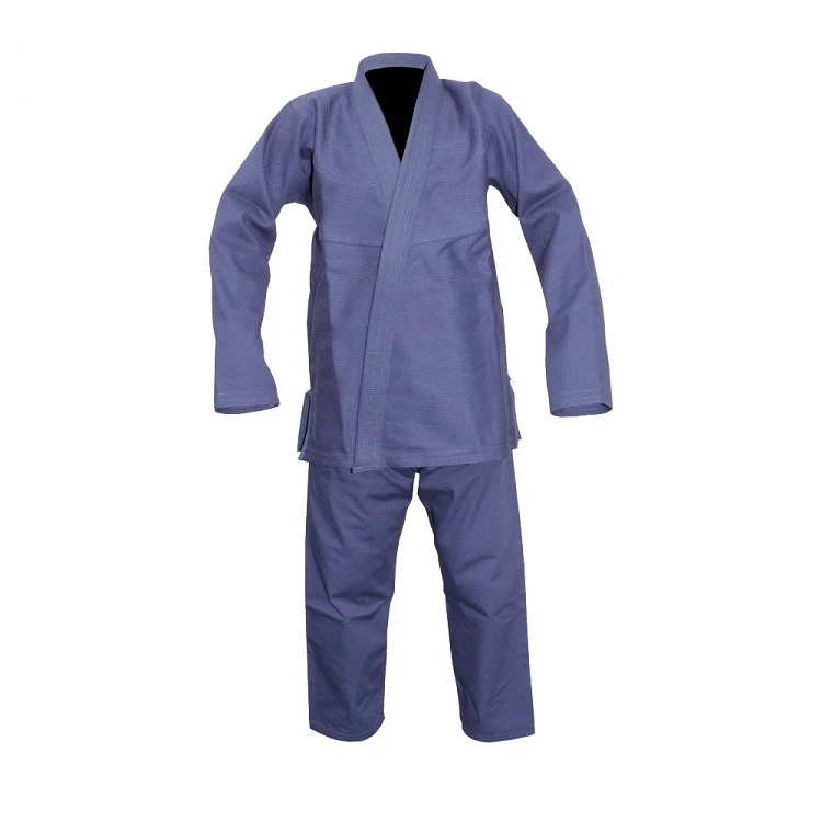 Top Quality Kata Uniform Canvas Fabric Karate Gi Karate Uniform Suit ...