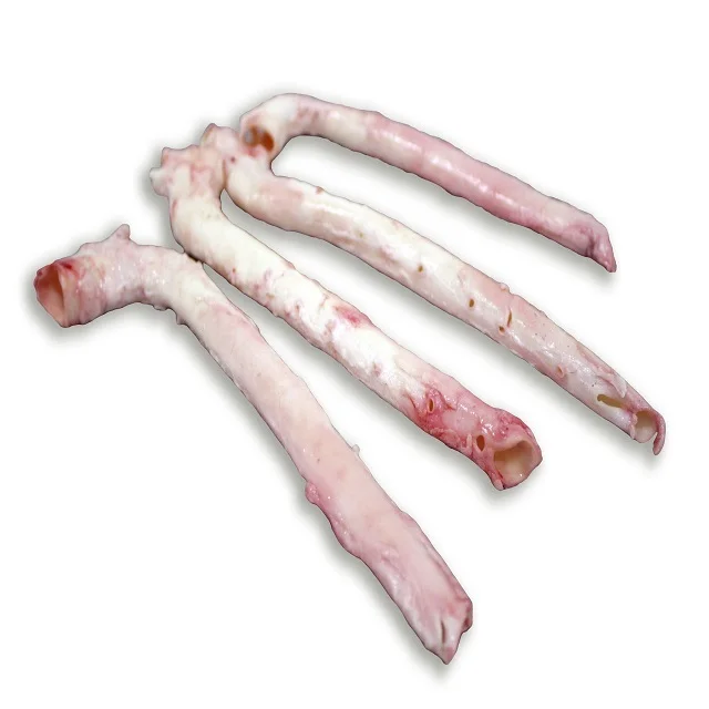 Dried / Fresh Frozen Natural Beef Pizzle Europe - Buy Affordable Frozen ...