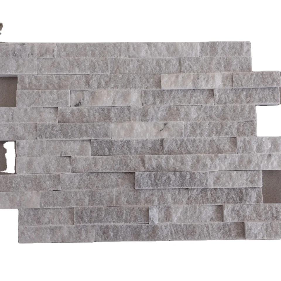 Wall Claddings Stone Wall Tiles Stone For Wall,Outdoor Marble Stone ...