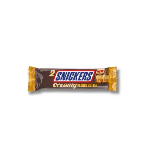 Snickers / Mars / Twix / Mine Chocolate Bar - Buy Wholesale Snicker S ...