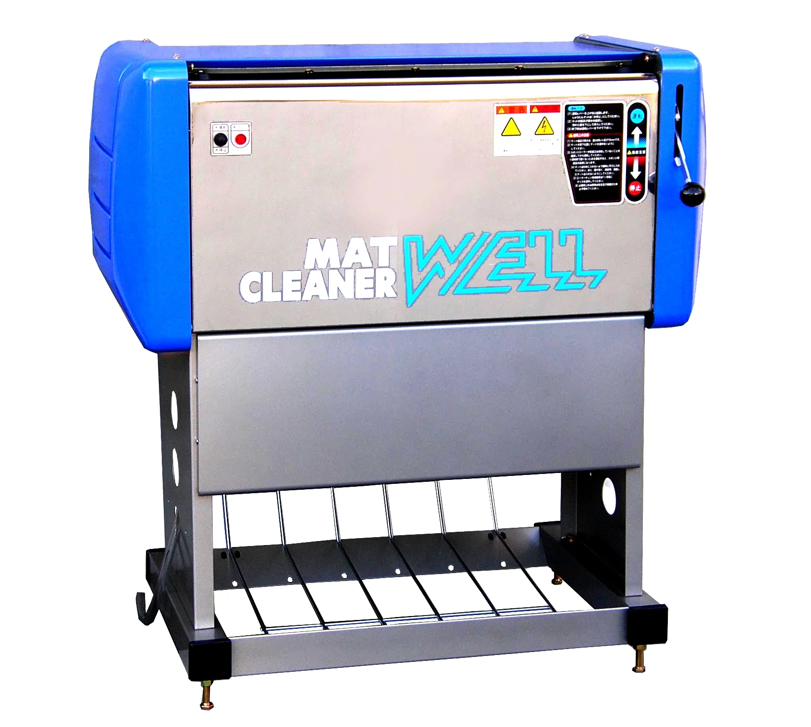 Tm-171-01 Car Mat Cleaner Made In Japan High Quality - Buy Car Mats ...