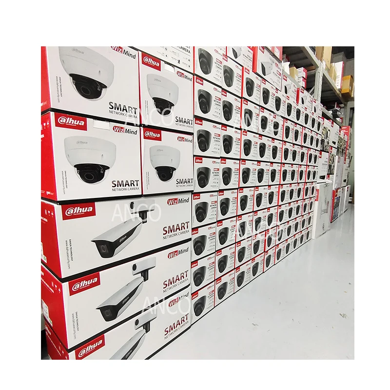 Dahua IPMECS-2234 Dahua 4MP Access ANPR Kit| Alibaba.com