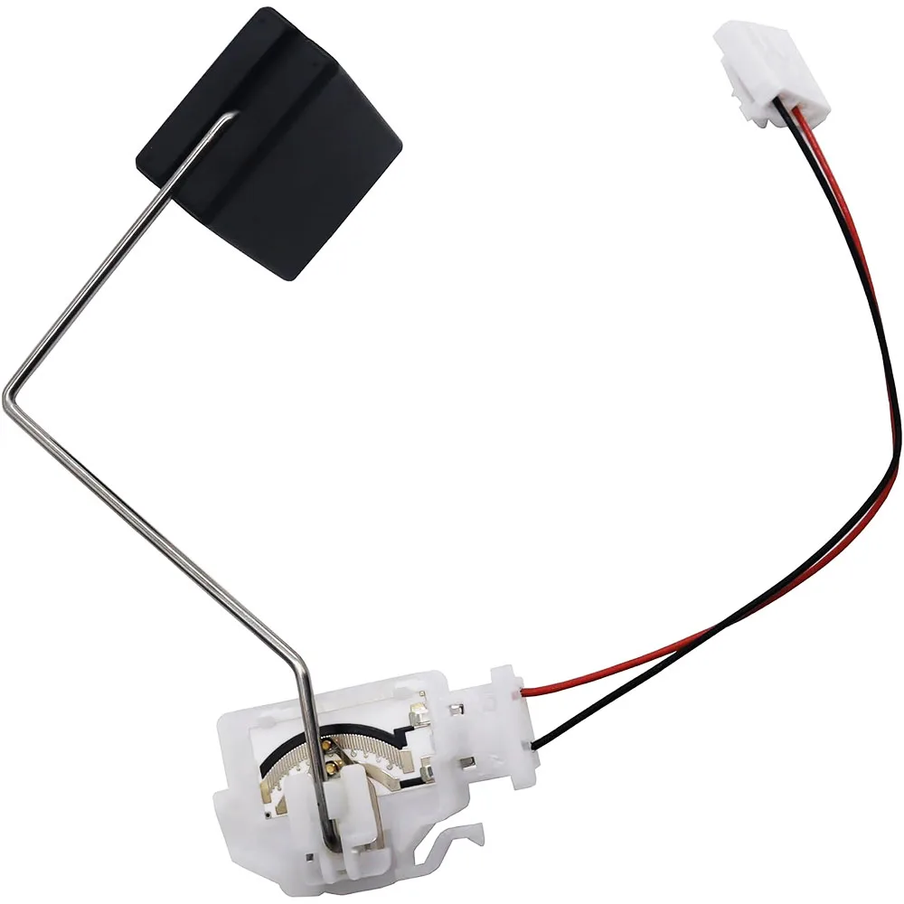 8332060440 Fuel Pump Level Sensor Compatible With Toyota 4runner ...