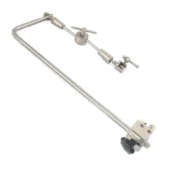 Martin Arm Endoscopic Retractor System Free Arm Scope Holder Complete ...