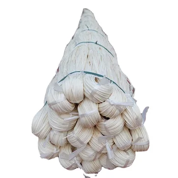 Natural Rattan Round Core Bundle No Chemical Natural White Premium ...