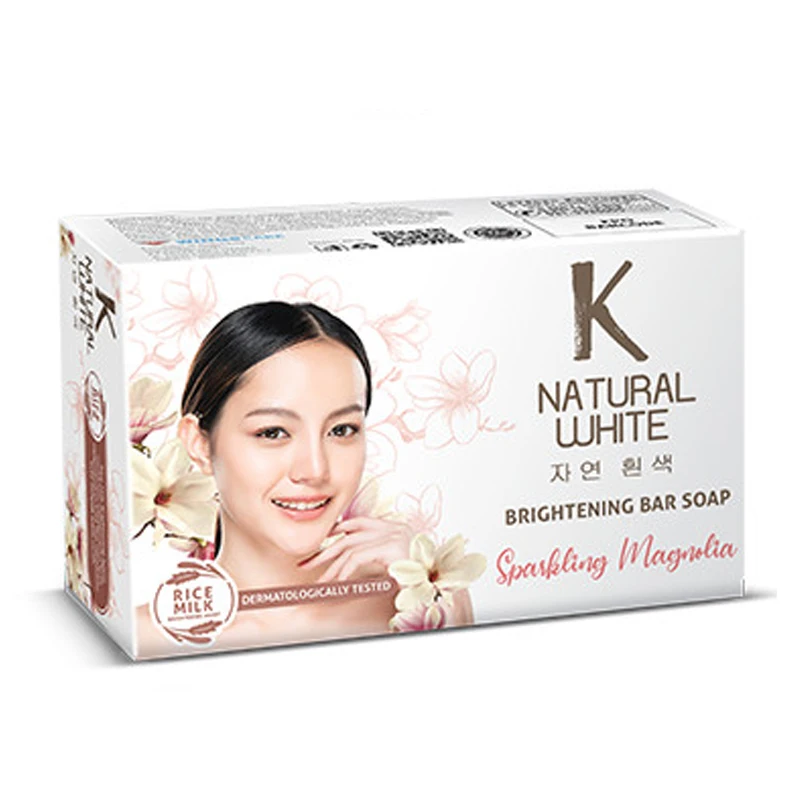 Private Label Oem K-natural Liquid Bath Soap Wholesale Indonesia Body ...
