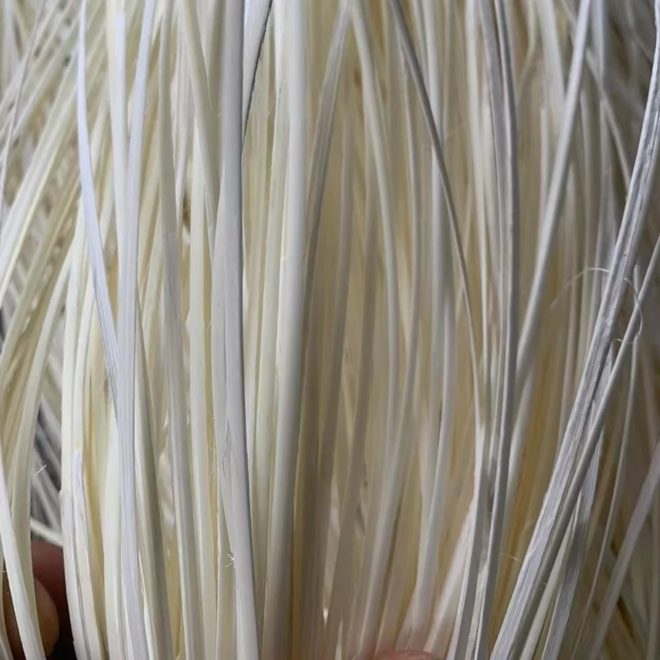 Rattan Spline and Rattan string| Alibaba.com