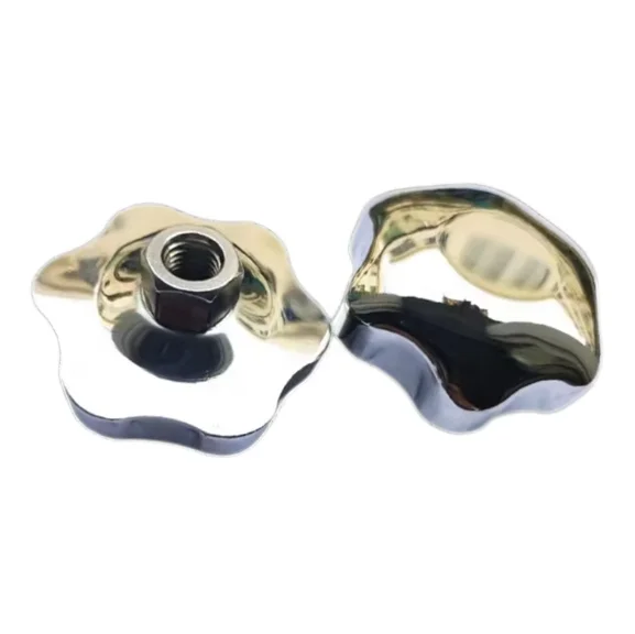 Inserto M6 para insertos de Snowboard Gewinde M6x8mm Ski Baumaterial ...