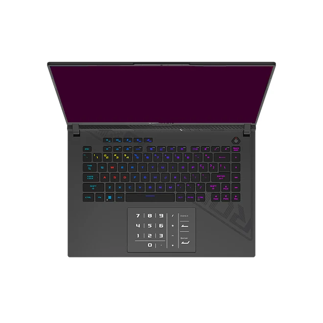 Strix G16 2023 Gaming Laptop 16 16 10 Fhd 165hz Sale In Bulk - Buy ...