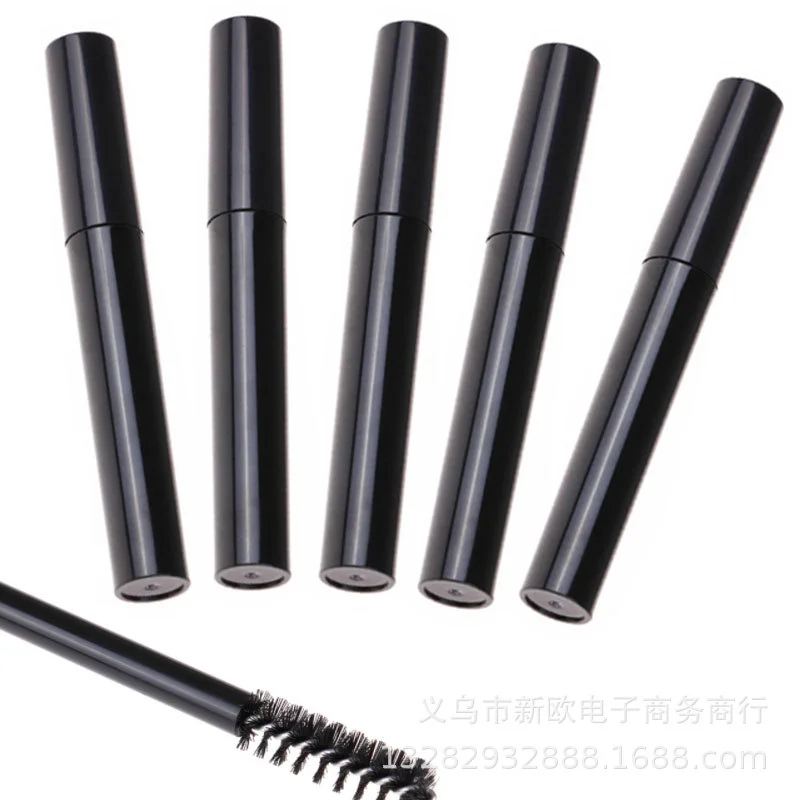 Empty Transparent Mascara Bottles - Buy Empty Transparent Mascara ...