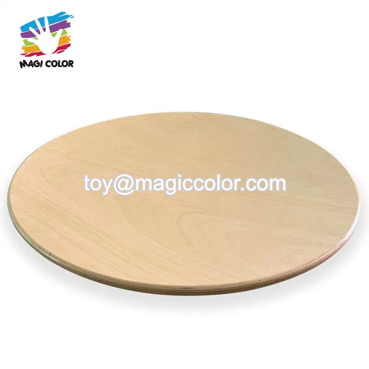 Hot Sale Educational Desktop Game Wooden Russian Blocks Puzzle For Kids ...