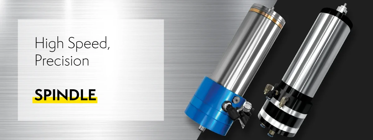 From Korean Easy To Use Cheap Stainless Steel Spindle Ultrasonic Chuck ...