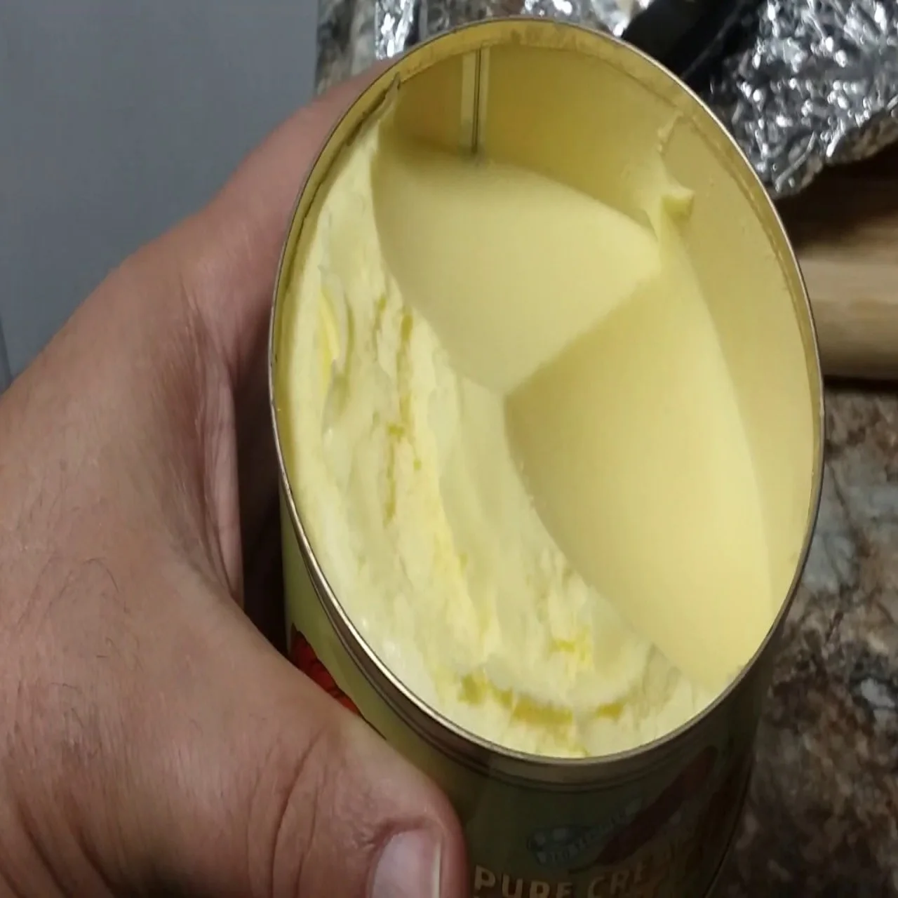 Salted And Unsalted Butter 82% Fat For Sale - Buy Butter Ghee Margarine ...