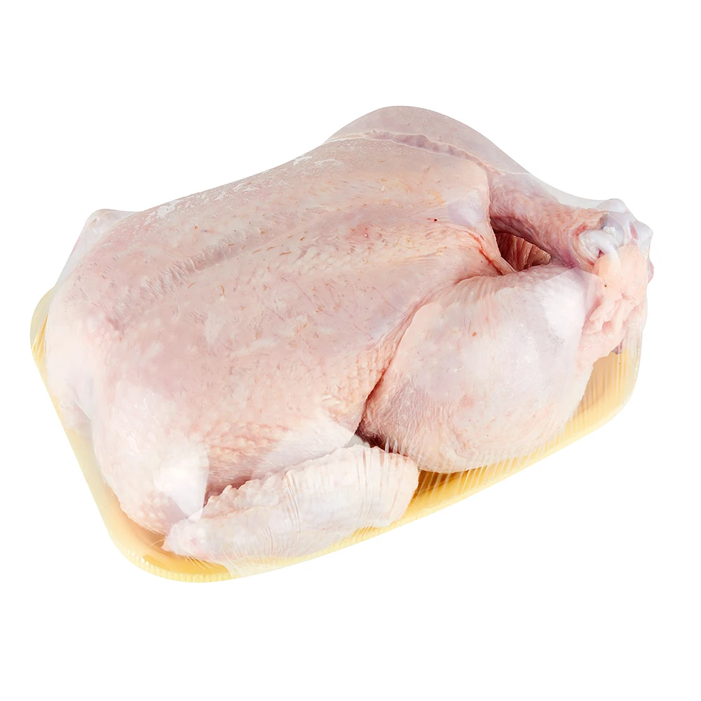 High Quality Halal Frozen Chicken Whole Sale Price Best Quality Halal ...