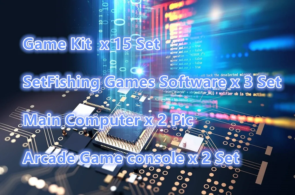 Lfg Studio-pantalla De 86 Pulgadas,6 Asientos,Consola De Juegos Grande ...