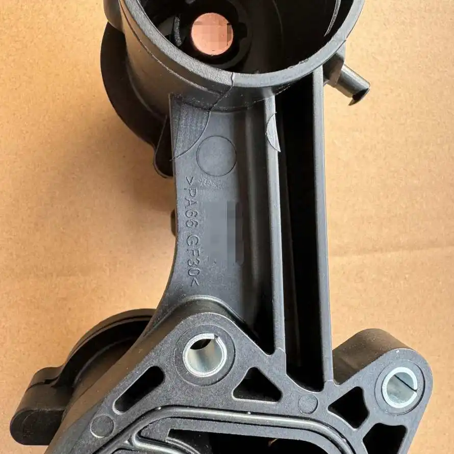 Engine Thermostat 03c121111am 03c121026ar 03c121111m 03c121142 ...