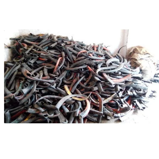 Alibaba.com: Natural Quality Buffalo/Ox Cow Raw Horn for Export, Low ...