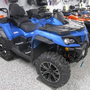 New 20223 Hot Deal Cf Moto 800cc Cforce 800 Xc Atv Quad Cf Moto 800cc ...