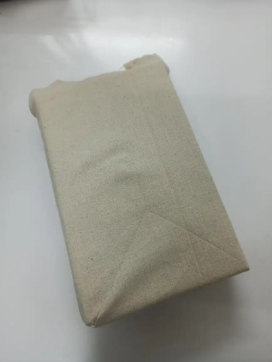 Best Natural Certified Yellow Citrine Pear Shaped Faceted Cutting Loose ...