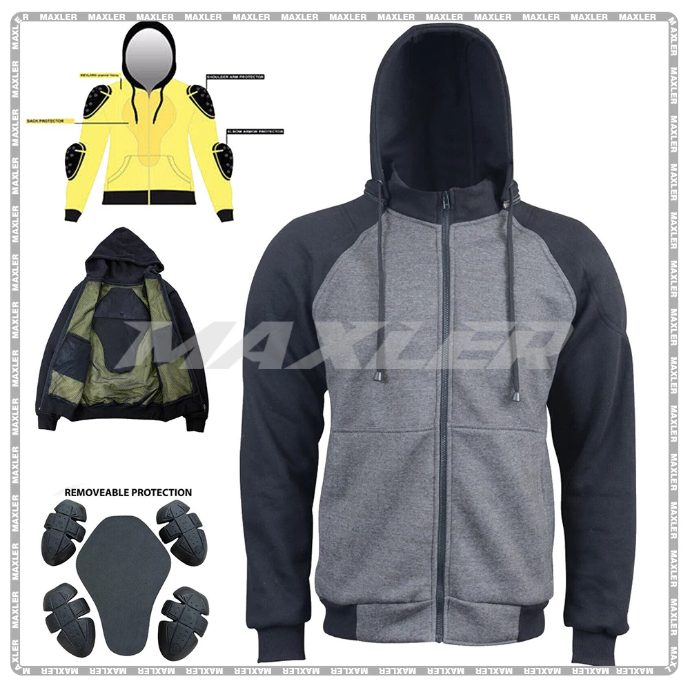 High Quality Sublimation Polyester Bape Hoodie100% Cotton Thick Bape ...