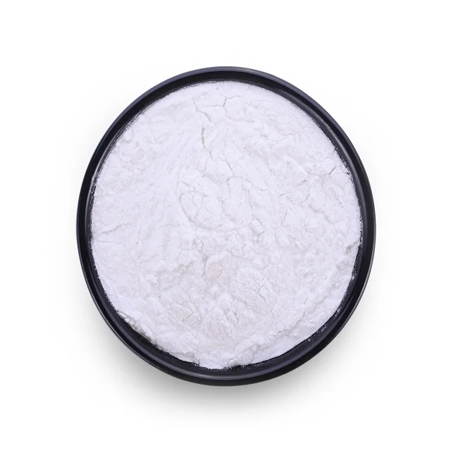 Tapioca Residue Powder For Animal Feed / Onggok Starch Powder Cassava ...