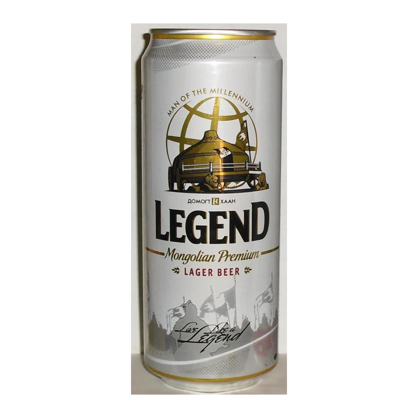 Legend Extra Beer For Export At Bulk Cheap Price / Legend Extra Lager ...
