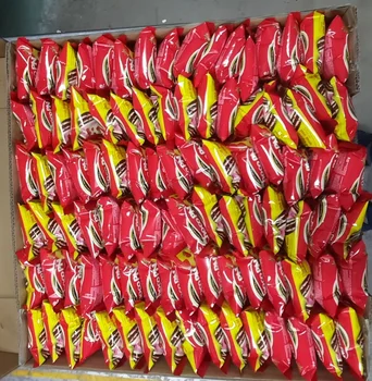 Sweet Soft Choco 12 Months Shelf Life Chocolate Delicious Brown ...
