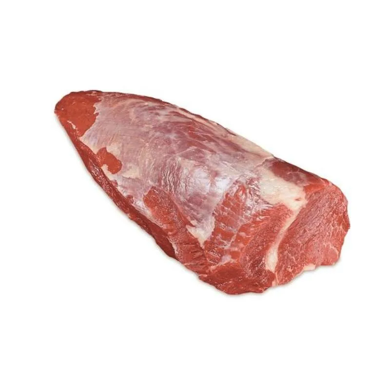 Boneless Beef Bqf Frozen Halal Certified Knuckle Topside Shin Shank ...