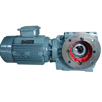 Slr Helical Reduction Marine Gearbox Small Diesel Marine Engine With ...