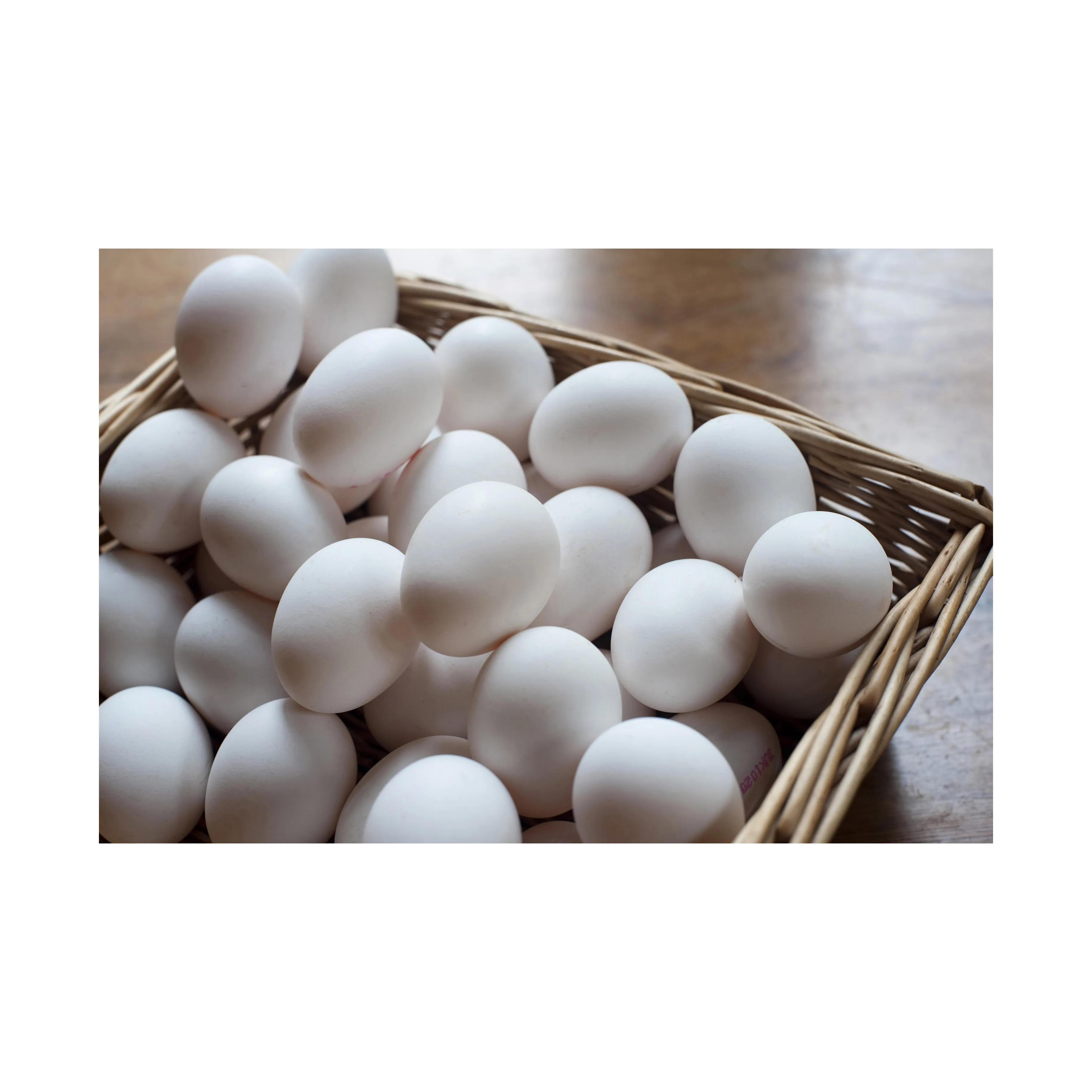Fresh Chicken Table Eggs/fresh Chicken Hatching Eggs At Good Prices ...